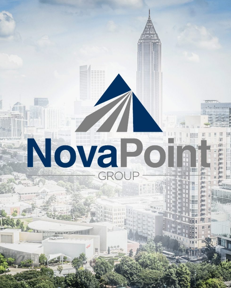 Home - NovaPoint Group